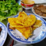 Da Nang: Con Market And Seafood Street Experience - Food and Price: Is It Worth It?