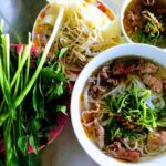 Da Nang Cooking: Market tour, farming, and cooking class - The Experience: Details and Atmosphere
