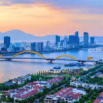 Da Nang: Cultural Villages, Food Market, and Museum Tour - Why This Tour Offers Great Value