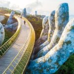 Da Nang Daily Tour All Inclusive - Final Thoughts: Is This Tour Worth It?
