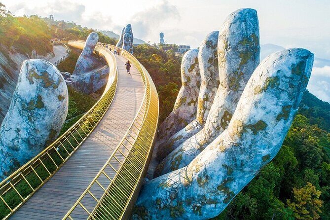 Da Nang Daily Tour All Inclusive - Final Thoughts: Is This Tour Worth It?