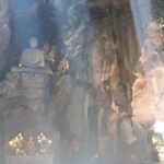 Da Nang day tour of Marble mountains, traditional sites and Hoian ancient town - Final Thoughts