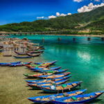 Da Nang: Day-Trip to Hue Imperial City, Royal Tombs & Pagoda - Practicalities and Value