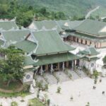 Da Nang Discovery With Cool Locals - Who Will Love This Tour?