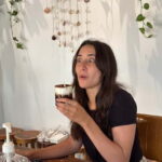 Da Nang: Egg, Salt, & Coconut Coffee Making Class - The Experience: What You Can Expect