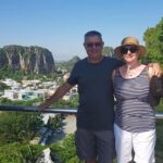Da Nang Evening Tour with Marble Mountain, Monkey Mountain, Dragon Bridge - Who Should Consider This Tour?