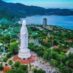 Da Nang Explore: Lady Buddha, Monkey Mountain & Am Phu Cave Tour - FAQ