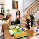 Da Nang Family Cooking Class - with Local Family in Da Nang - Who Should Consider This Tour?