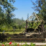 Da Nang: Full-day My Lai Massacre Memory Tour - Top Highlights of the Tour