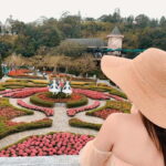 Da Nang: Golden Bridge, Marble Mountain &My Son Private Tour - The Value of the Tour