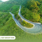 Da Nang: Hai Van Pass And Lang Co Beach Scenic Discovery - Insights from Reviews and Practical Tips