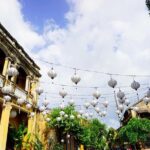 Da Nang: Half-day Hoi An Heritage Walk - The Drawbacks to Keep in Mind