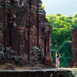 Da Nang: Half-day Journey To My Son Sanctuary - Who Should Consider This Tour?