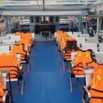 Da Nang: Han River Local Cruise by Night - Key Highlights of the Tour