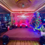 Da Nang: Han River Night Cruise with Sunrise Cocktail - Authentic Experiences and Challenges