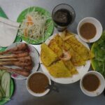 Da Nang Highlights Private Tour - What Makes This Tour Stand Out?