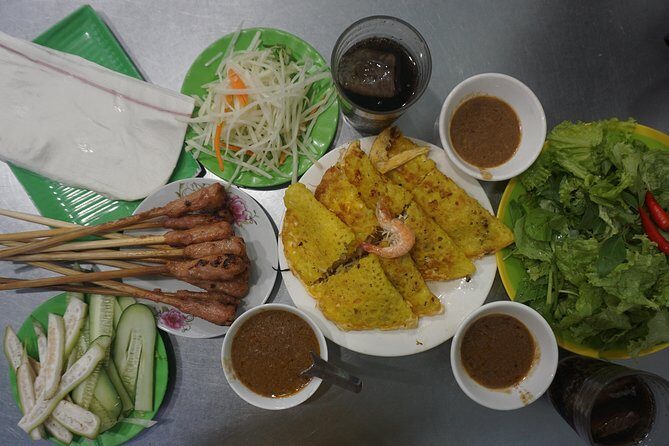 Da Nang Highlights Private Tour - What Makes This Tour Stand Out?