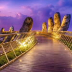 Da Nang/Hoi An: Ba Na Hills and Golden Bridge Full-Day Tour - The Itinerary Breakdown: What to Expect