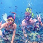 Da Nang/Hoi An: Cham Island Snorkeling, Sunbathing, Nice Beaches - Practical Tips for Future Travelers
