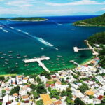 Da Nang/Hoi An: Cham Island Speedboat Tour with Snorkeling - The Itinerary: What You’ll Experience