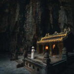 Da Nang & Hoi An city : Private City Highlighs Tour - The Complete Picture