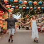Da Nang & Hoi An city : Private Tour of Top Highlights - What Makes This Tour Stand Out
