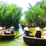 Da Nang, Hoi An City Shore Excursion Tour From Chan May Port - Summary