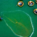 Da Nang/Hoi An: Experience Bamboo Basket Boat w the locals - What Is the Bamboo Basket Boat Tour All About?