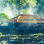 Da Nang/Hoi An: Hue City Full Day tour - A Full Breakdown: What You Can Expect