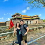 Da Nang/Hoi An: Hue Imperial citadel & Hai Van Pass tours - Why This Tour Offers Great Value