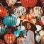 Da Nang: Hoi An Instagram Tour (Private & All-Inclusive) - Key Points