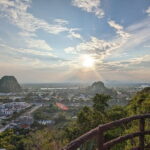 Da Nang/Hoi An : Lady Buddha, Marble Mountains ,Am Phu Cave Trip - Why This Tour Offers Good Value
