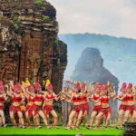 Da Nang/Hoi An: Luxury My Son Holyland Small Group Adventure - A Deep Dive into the Experience