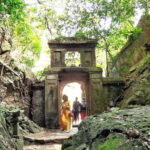 Da Nang/Hoi An: Marble & Monkey Mountains with Am Phu Cave - Why This Tour Works Well for Travelers
