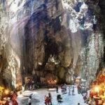 Da Nang/Hoi An: Marble Mountains-Am Phu Cave-Monkey Mountain - What to Expect at Each Stop