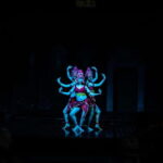 Da Nang/Hoi An : Marble Mountains, Lady Buddha & My Son Trip - Authentic Flavor and Cultural Insights