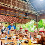Da Nang/Hoi An: Market Tour, basket Boat Ride, Cooking Class - Why This Tour Offers Great Value