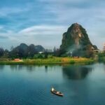 Da Nang/Hoi An: My Son Sanctuary & Marble Mountain Tour - The Value of the Tour