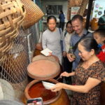 Da Nang/Hoi An: Tam Thanh Culture, Cuisine, and History Tour - The Fish Sauce Workshop: An Essential Taste of Vietnam