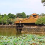 Da Nang - Hue City Tour - Da Nang - Practical Details and What You Should Know