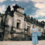 Da Nang: Hue City Tour with Lunch - Private Tour - The Practical Side