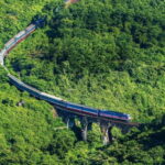Da Nang: Hue Imperial Day Trip, Hai Van Pass Train, & Lunch - A Practical Review of the Full Experience
