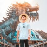 Da Nang: Hue Instagram Tour (Private & All-Inclusive) - Final Thoughts
