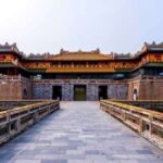 Da Nang: Imperial City of Hue Day Trip with Lunch and Ticket - The Experience from the Traveler’s Perspective