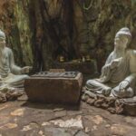 Da Nang: Lady Buddha, Marble Mountain Half Day Private Tour - Why This Tour Offers Value