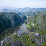 Da Nang: Lady Buddha, Marble Mountains & Am Phu Cave Sunset - Why This Tour Offers Good Value