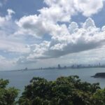 Da Nang : Lady Buddha - Marble Mountains - Am Phu Cave Tour - Exploring the Highlights: A Detailed Breakdown