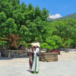 Da Nang: Lady Buddha, Marble Mountains and Am Phu Cave Tour - Why This Tour Excels