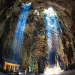 Da Nang: Lady Buddha, Marble Mountains, and Hoi An Day Trip - Practical Details and Value