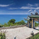 Da Nang: Marble Mountain, Am Phu Cave, and Monkey Mountain - Practical Details and Tips